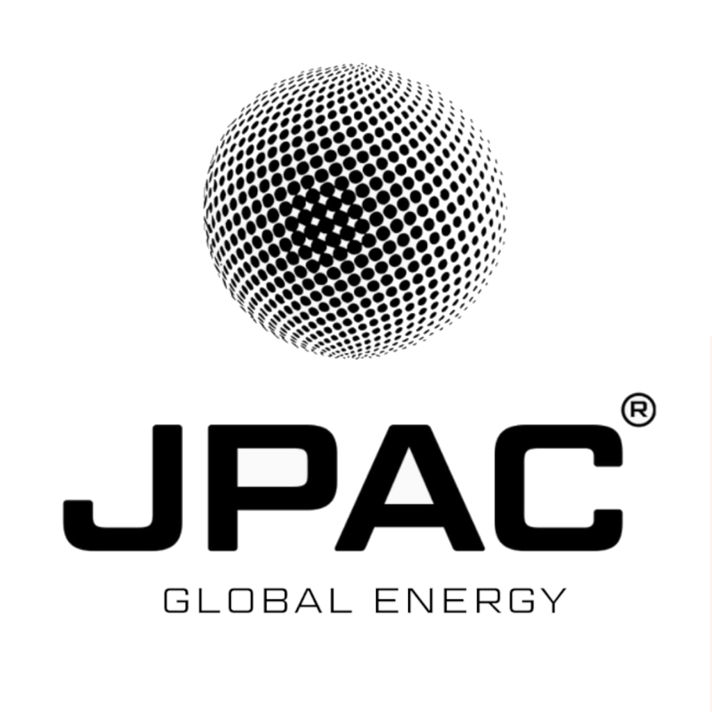 JPAC Global Energy